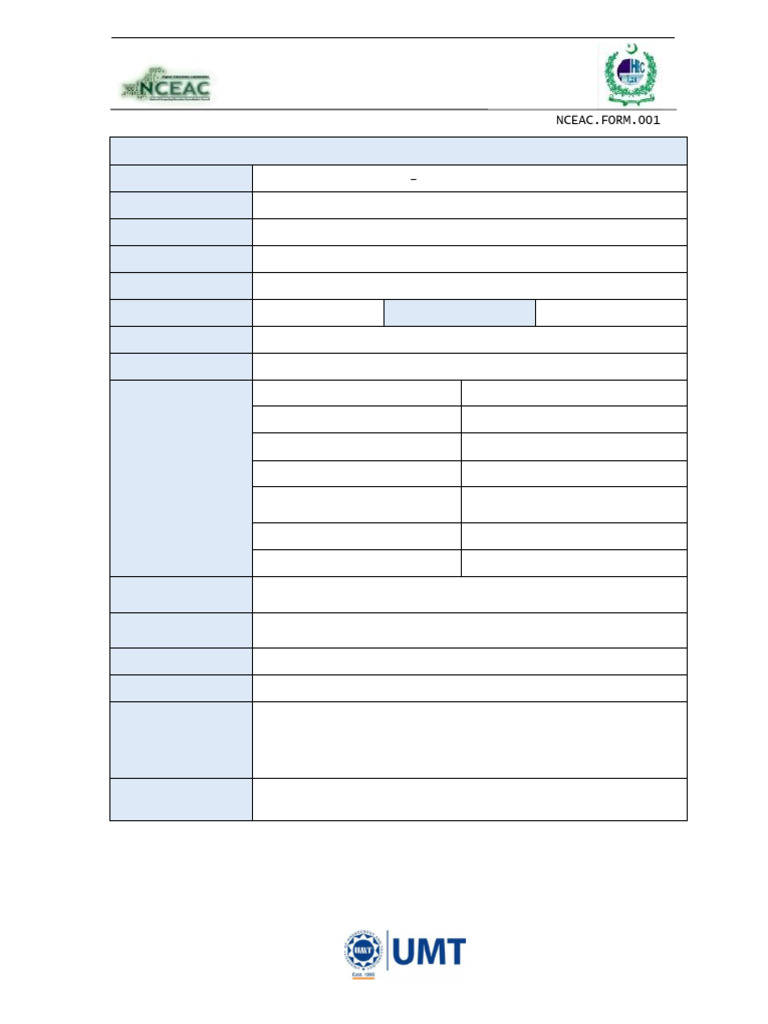 ICT Application Course Outline | PDF | Computer Data Storage | Computer ...