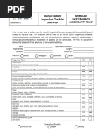 Ladder Register | PDF