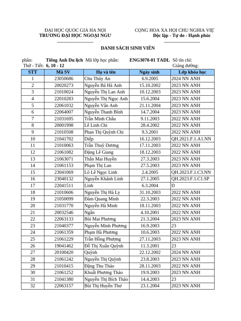 34. BK-ENG3070-01 TADL (CT6)(35) | PDF