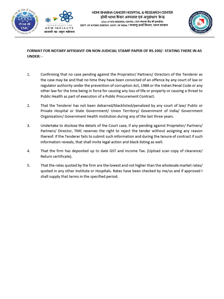 GENERIC_9f5a726d-ca8d-4535-89581738566926205_apo@hbchrc | PDF | Ownership | Partnership