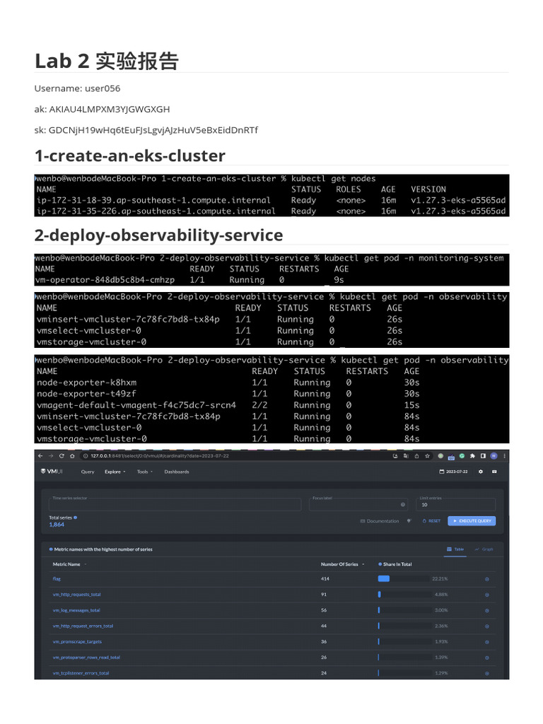 李文博 Lab2 | PDF