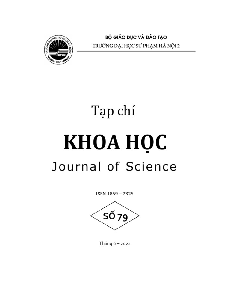 Kieu Phuong Hao | PDF