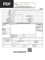 Telex-Release Bill of Lading | PDF
