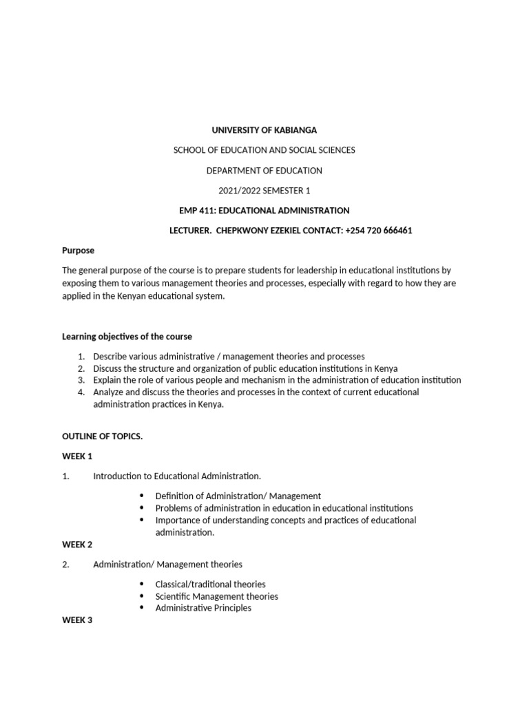 CIM 411 WEEK 1& 2 | PDF | Business CIM 411 WEEK 1& 2 | PDF | Business