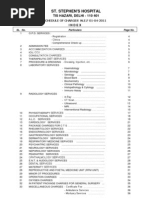 NQAS Register Hindi Name | PDF | Health Care | Health Sciences