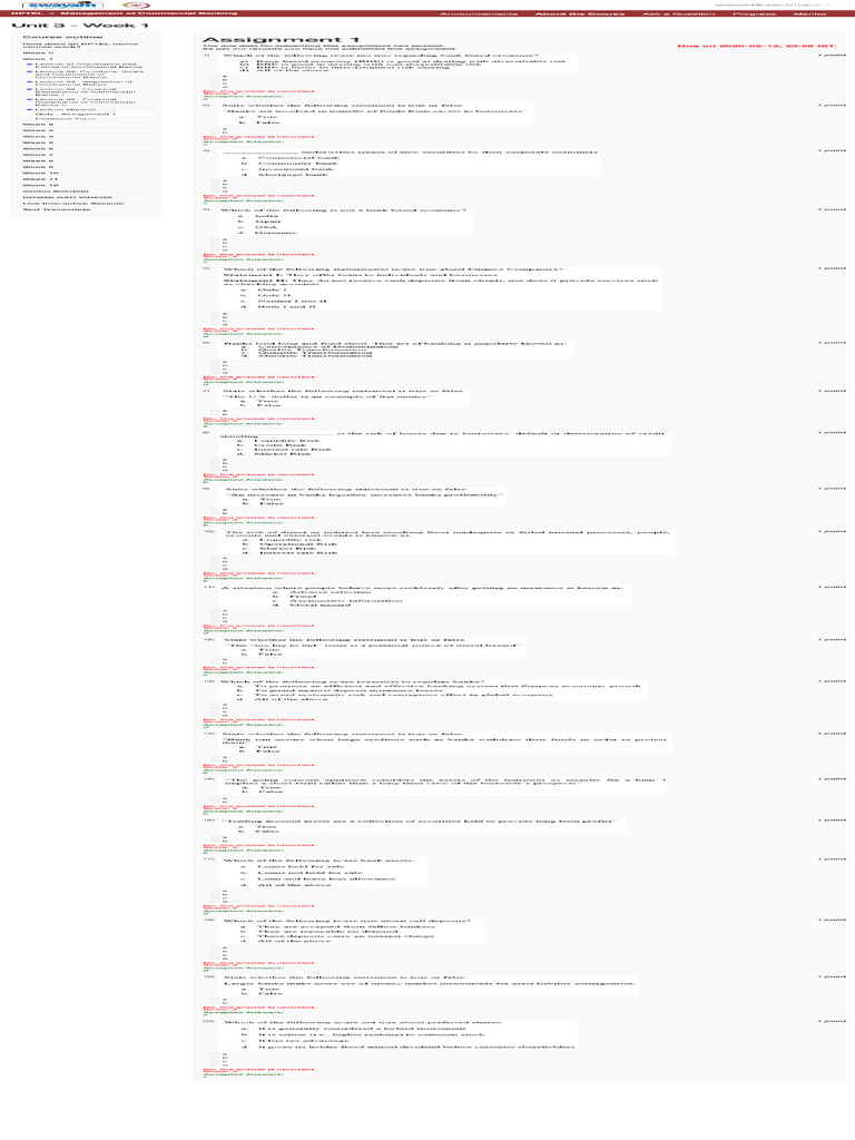 noc20_mg32_assigment_2 | PDF