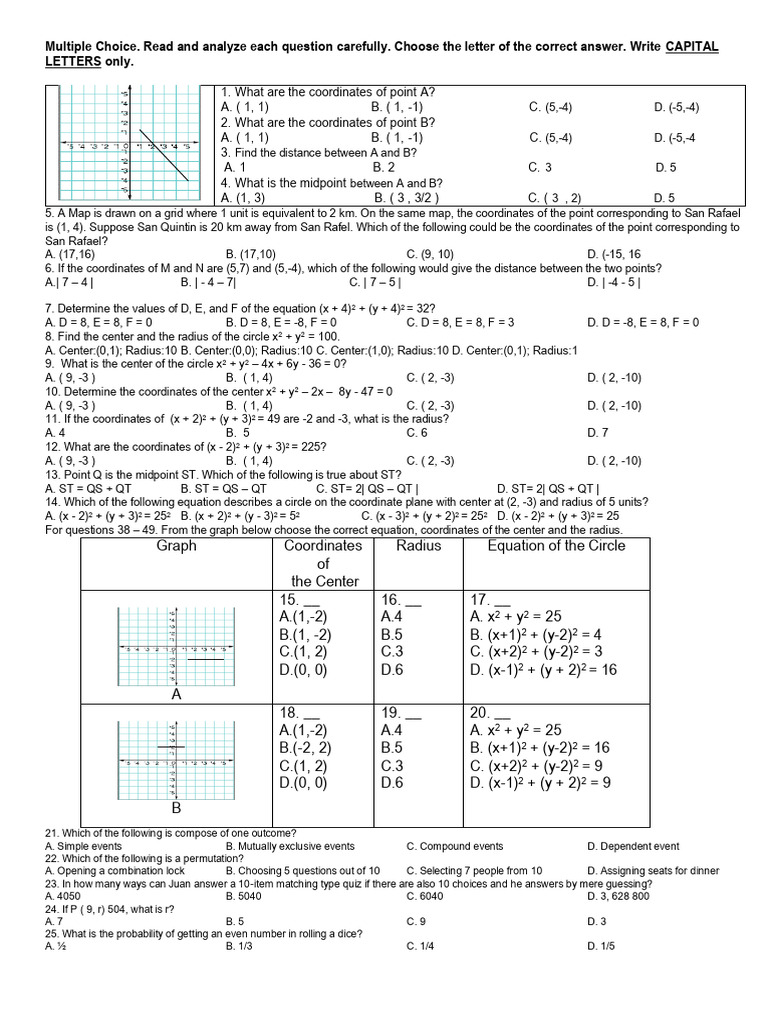 10 3 | PDF | Applied Mathematics | Mathematics