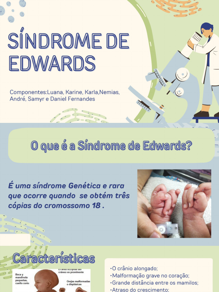 Síndrome de Edwards ? - 20241031 - 140802 - 0000.pdf - 20241105 ...