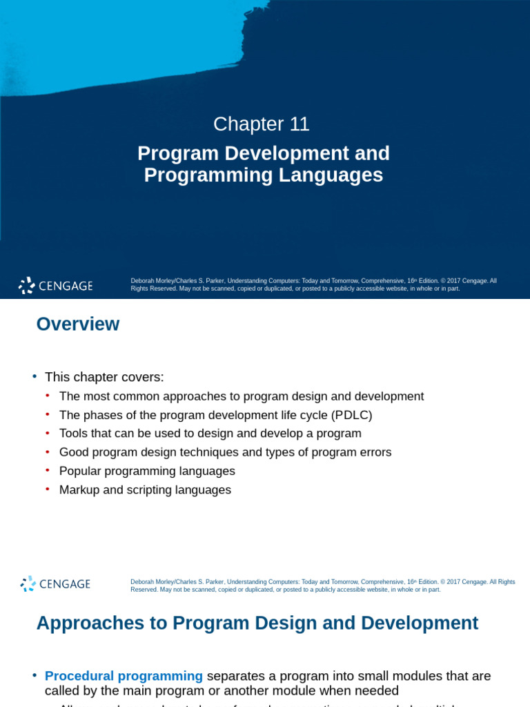 Dee7f8 Ch11 DM RM DM | PDF | World Wide Web | Internet & Web