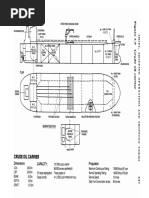 Shell St. Fergus Gas Plant | PDF | Gases