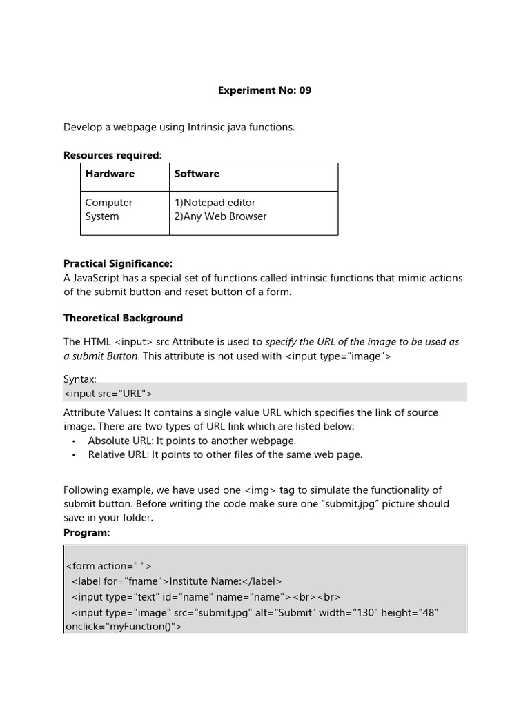 CSS Exp - 9_20203B1002 | PDF