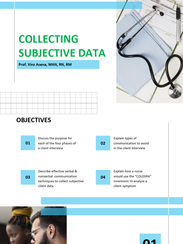 Week-2-HAS-Topic-2024-Subjective | PDF | Nonverbal Communication | Communication