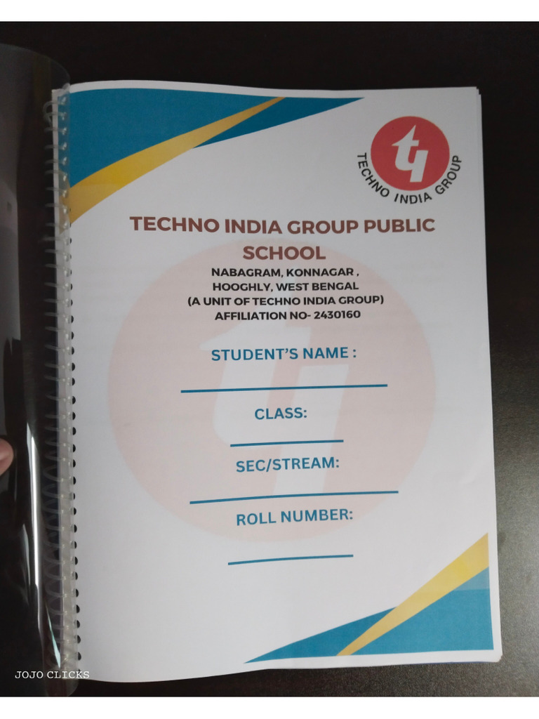 Image To PDF 20250114 13.10.11 | PDF