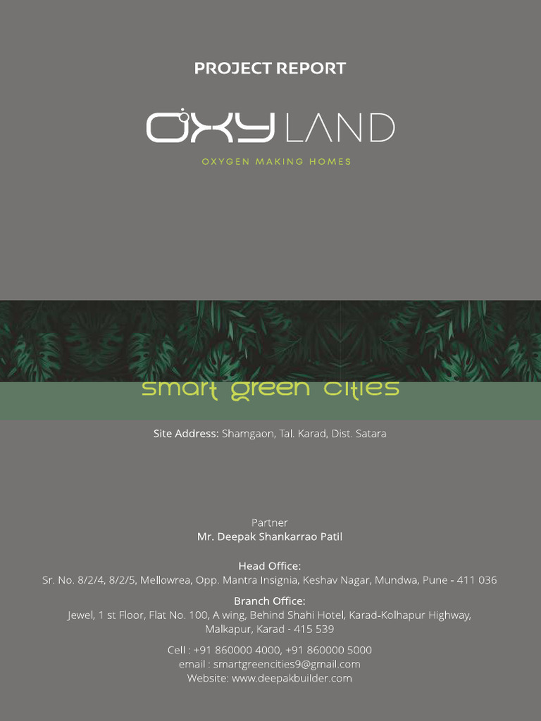 Transaction Details 13 Oct 2023 | PDF