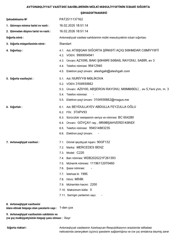 1 Im 6 Uk 73 Og 1 BTL | PDF