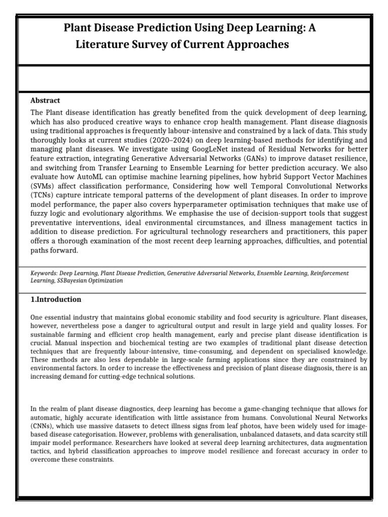 PDP | PDF | Deep Learning | Cognitive Science