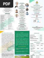 DGEHS Medical Reimbursement Handbook | PDF | Hospital | Percutaneous ...