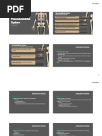 Rom Normal Values | PDF | Computers