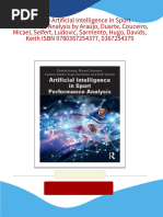 The New Zealand All Blacks 15 Principles - Azran | PDF | Leadership ...