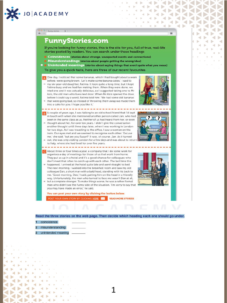 ilovepdf_merged_2 | PDF