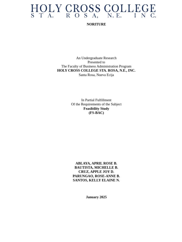 3 Kelly Done | PDF | Sushi | Foods