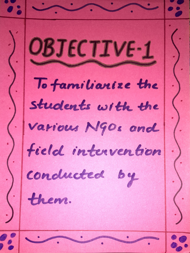 Cequin Ngo Profile | PDF
