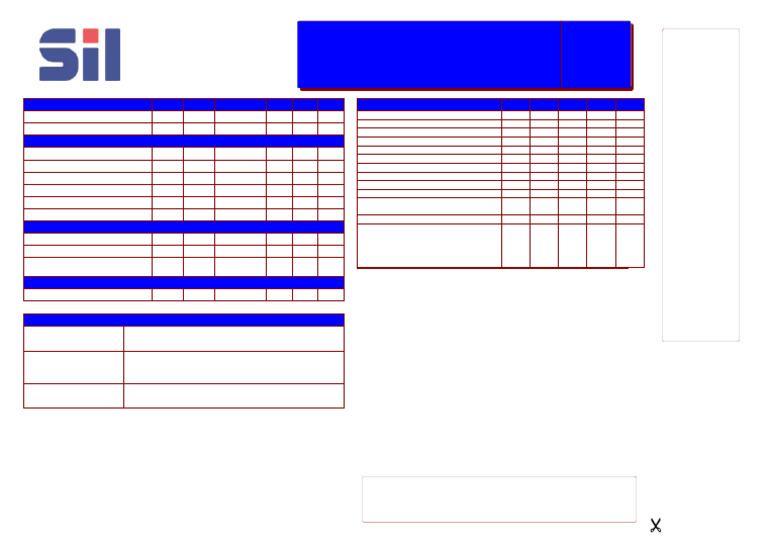 Robert Llebaria, Luca 2 Aval | PDF