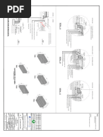 Slab Culvert 2m Model | PDF | Civil Engineering | Nature