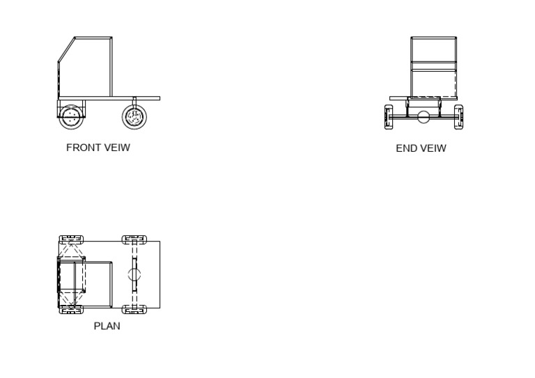 Workshop Car Ref Auto-Layout1 | PDF