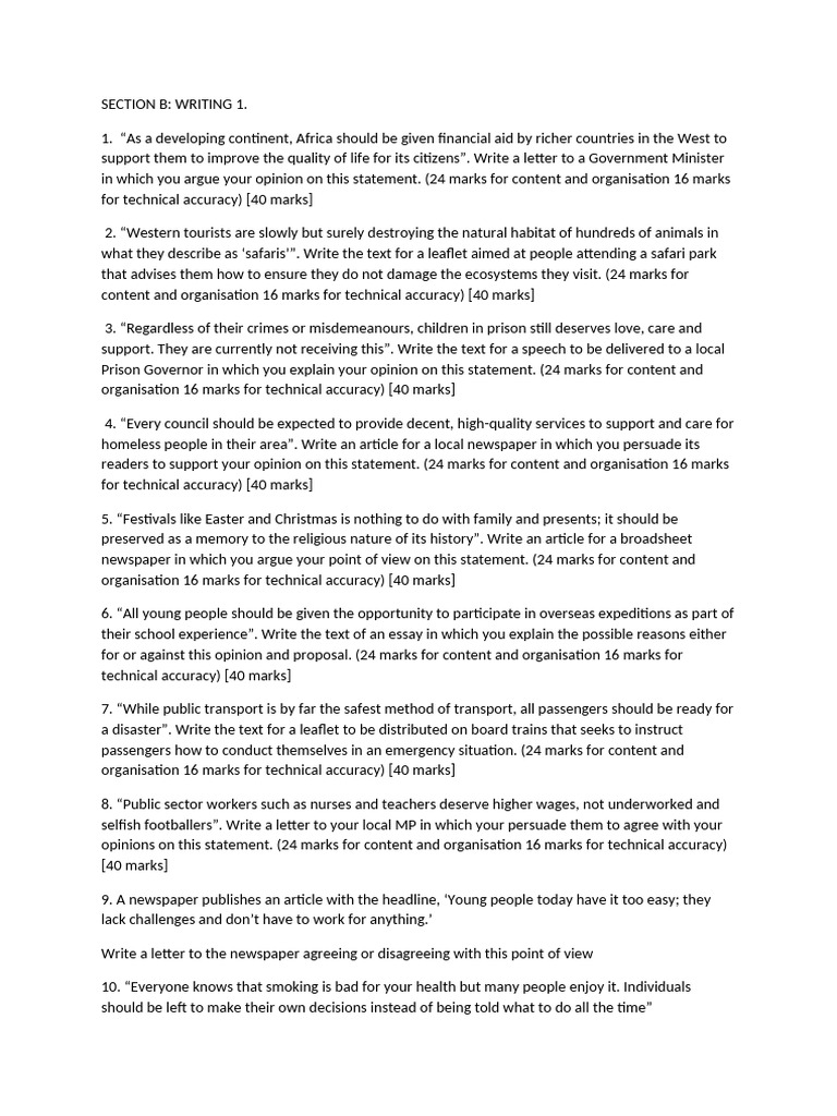 Paper.2. Section.B.Qs | PDF