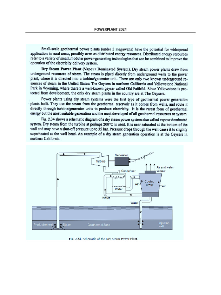 PP Extra Notes and Tutorials 2024 | PDF