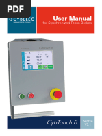 Approve-Reject Button in Approval Notification - IT Service Management ...