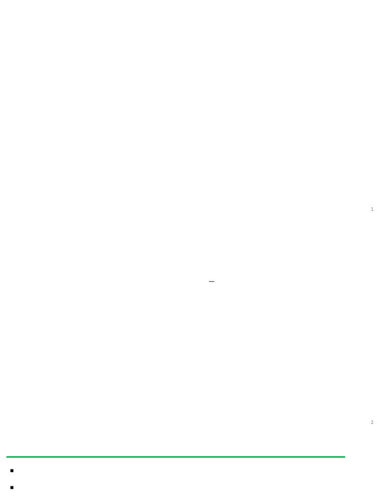 Unit 02 Storage, Collection & Transportation of MSW | PDF | Waste ...