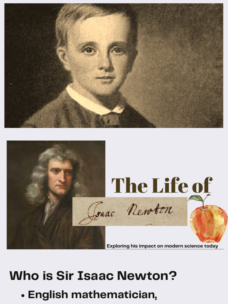 Isaac-Newton-was-a-renowned-English-mathematician-physicist-astronomer ...