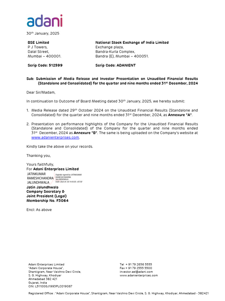 Bse | PDF | Economies