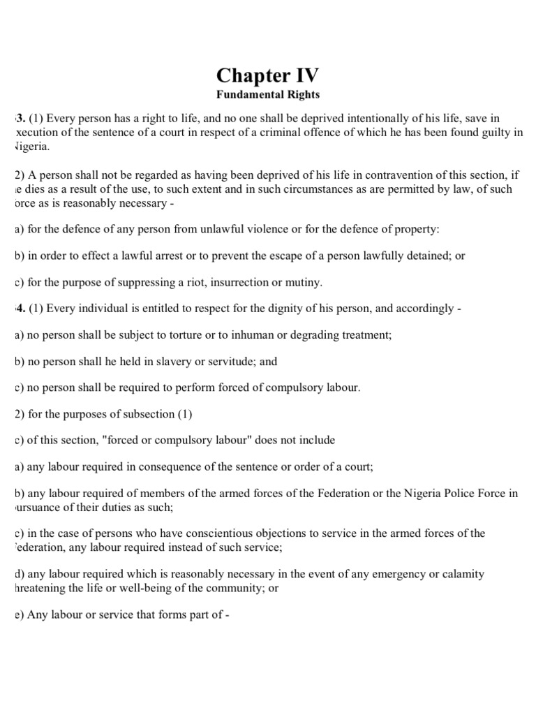 Technical Document Analysis | PDF | Remand (Detention) | Crime & Violence