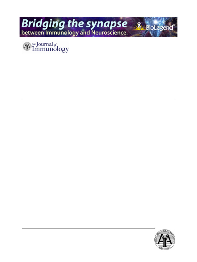 2007 High-Affinity TCRs Generated by Phage Display Provide CD4+ T Cells ...