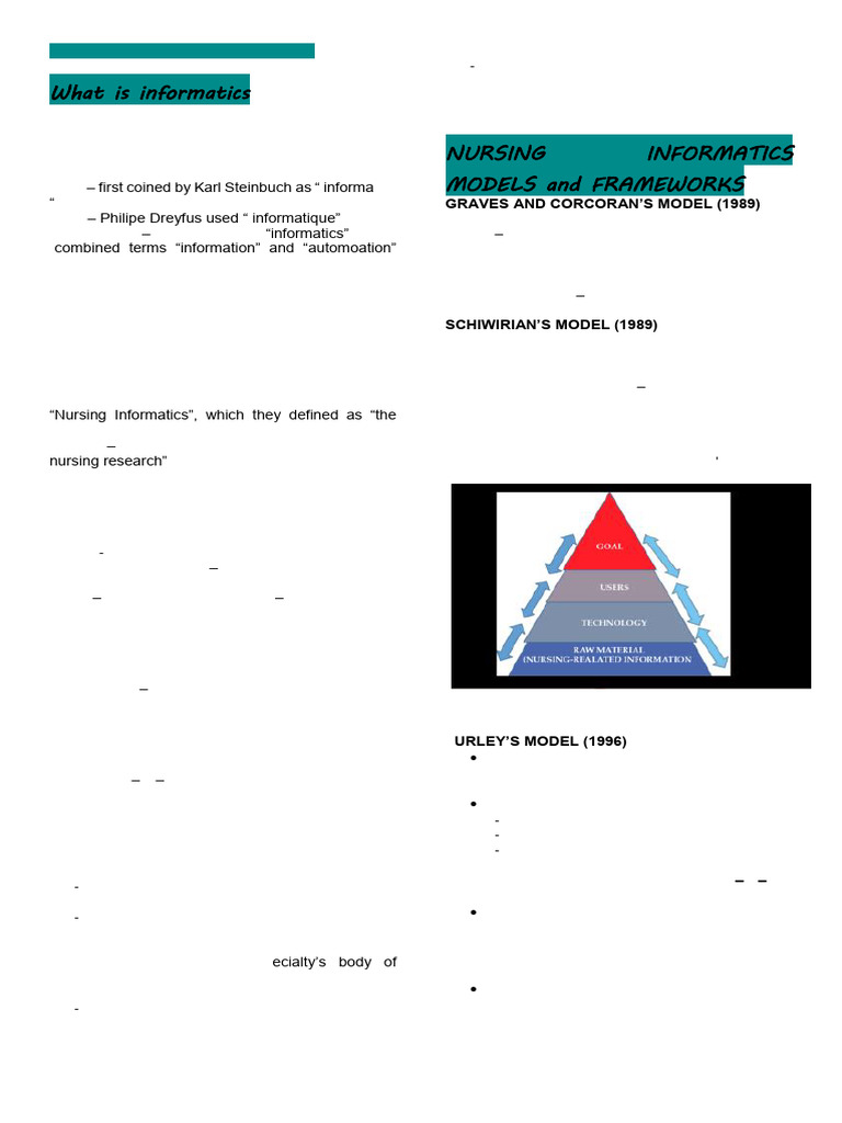 NCM110-LEC-Reviewer-Prelim-last-minute-reviewer | PDF | Usb Flash Drive | Computer Data Storage