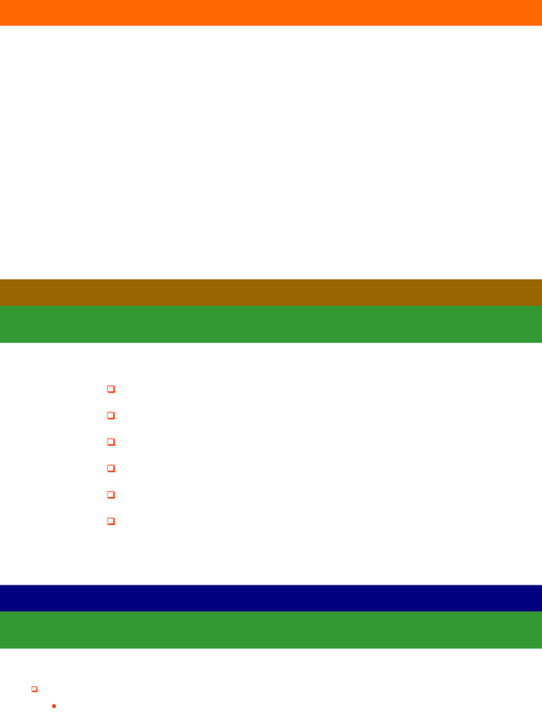 Pipelined ADC NonIdealities Slides v1 - 0 | PDF | Analog To Digital ...