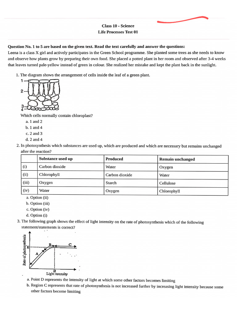 10_sci_lifeprocesses_tp01_copy | PDF