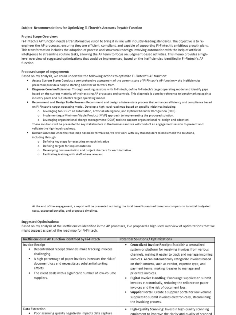 Task 4 Example Answer Analysis V1 0 Pdf Automation Artificial