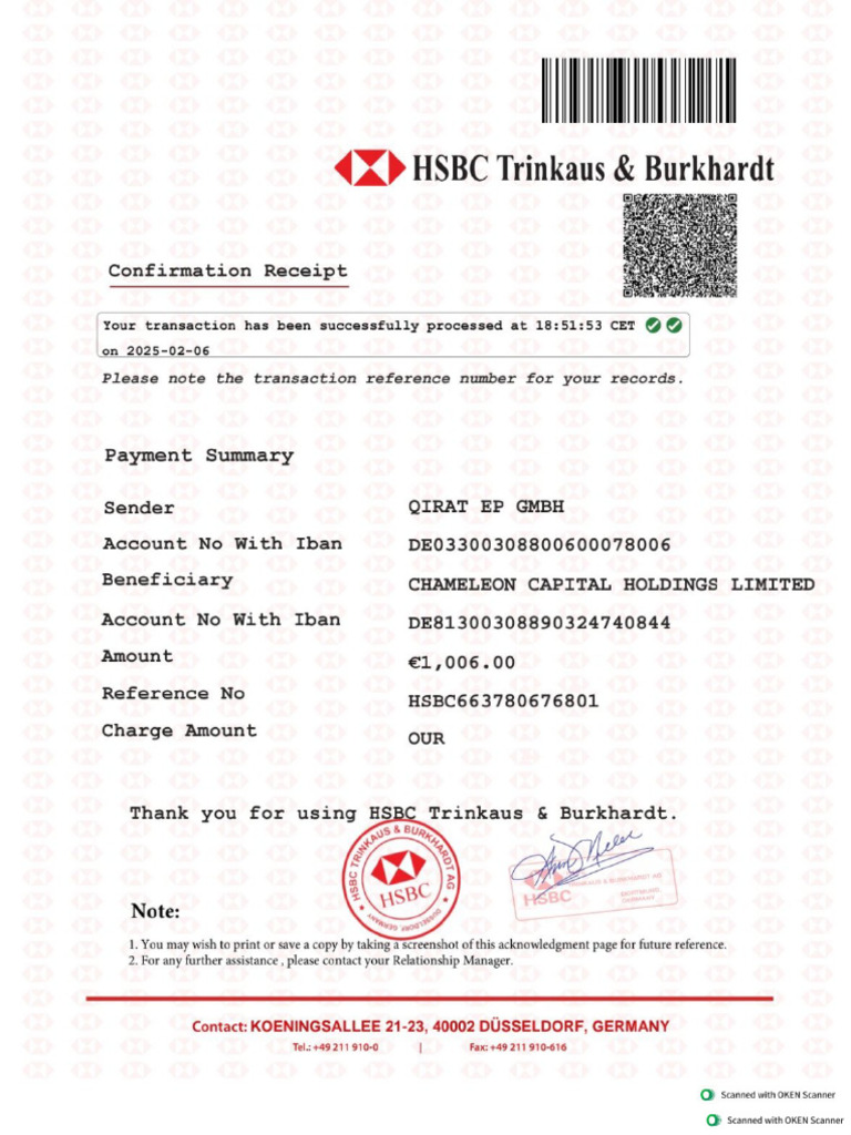 DOC-20250207-WA0028. | PDF