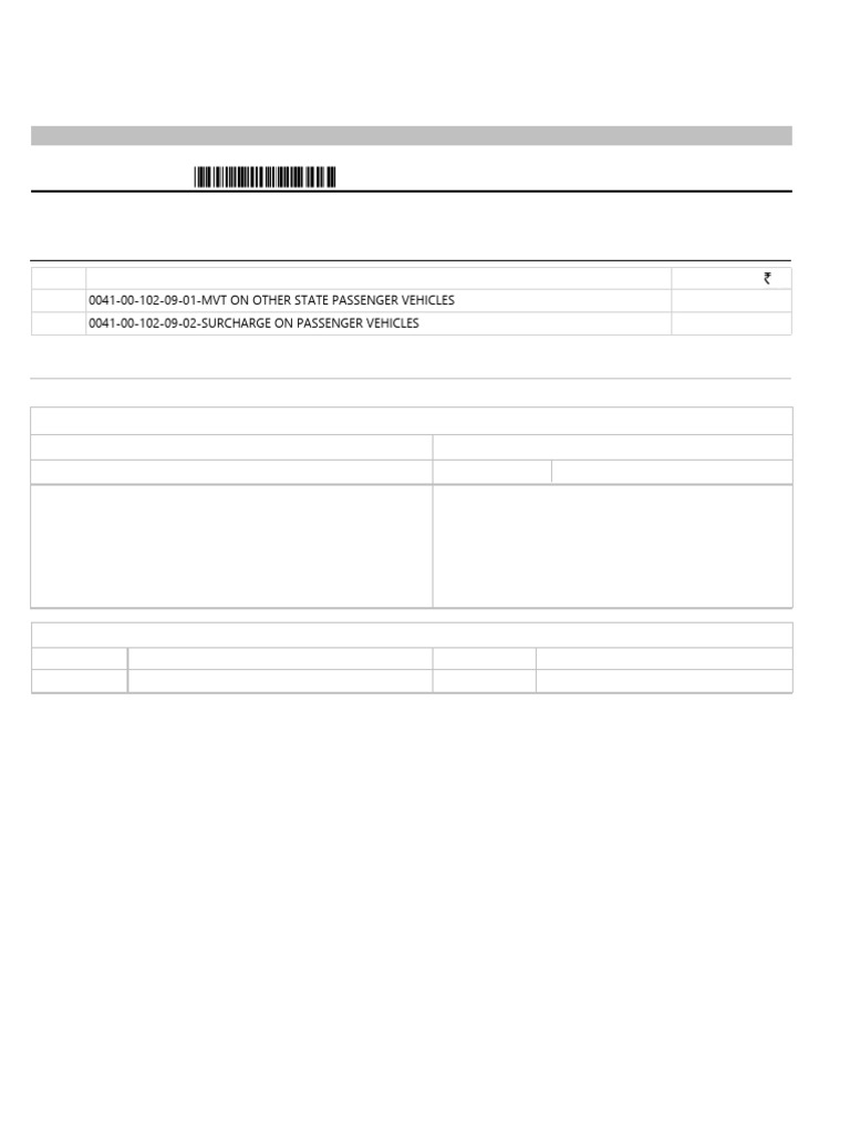 Eg Deface Detail New | PDF