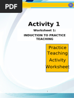 Tos Sample Computation | PDF | Anthropology | Percentage