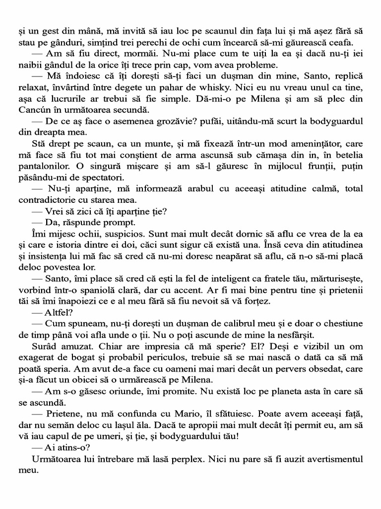 01.01.01 38 | PDF