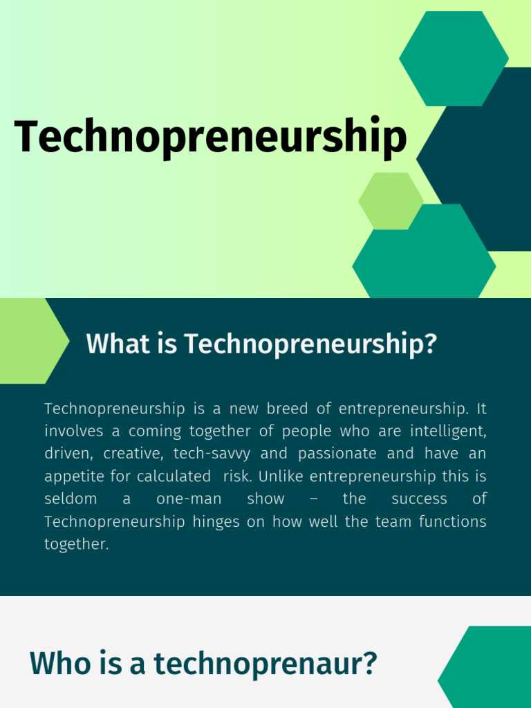 Lesson 1 - TECHNO | PDF