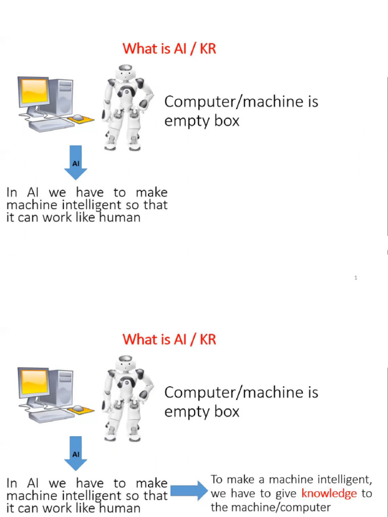 Wumpus World: Knowledge-Based Agent Guide | PDF | Cognition | Cognitive Science