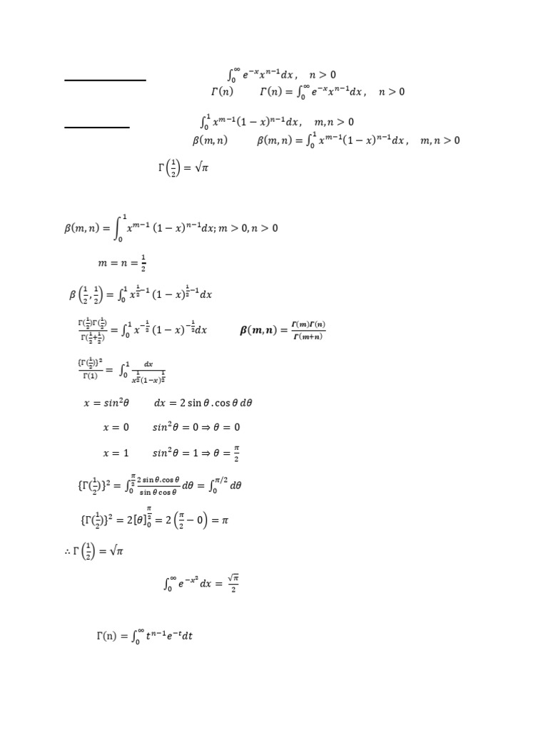 Integration Suggestion Section B | PDF | Area | Cartesian Coordinate System