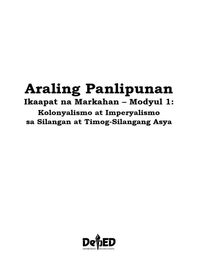 AP7-Q4-MOD1_organized | PDF