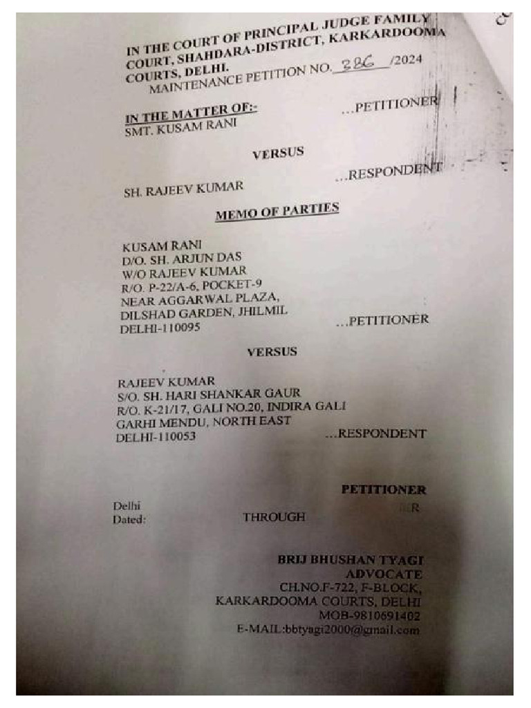 Screenshot 2025-01-30 160008 | PDF